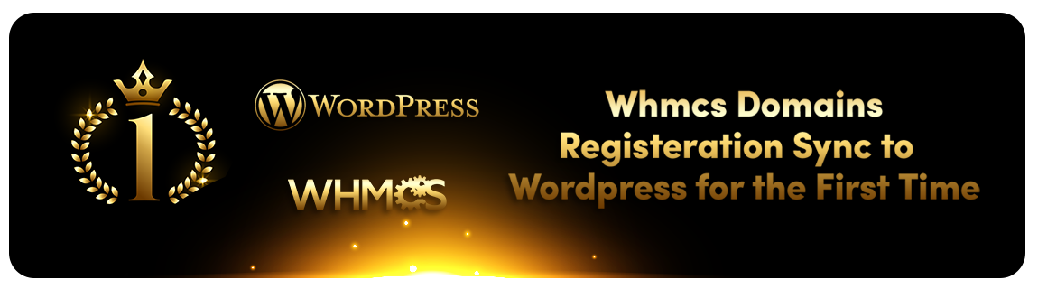 Emyui - Multipurpose Web Hosting WordPress Theme